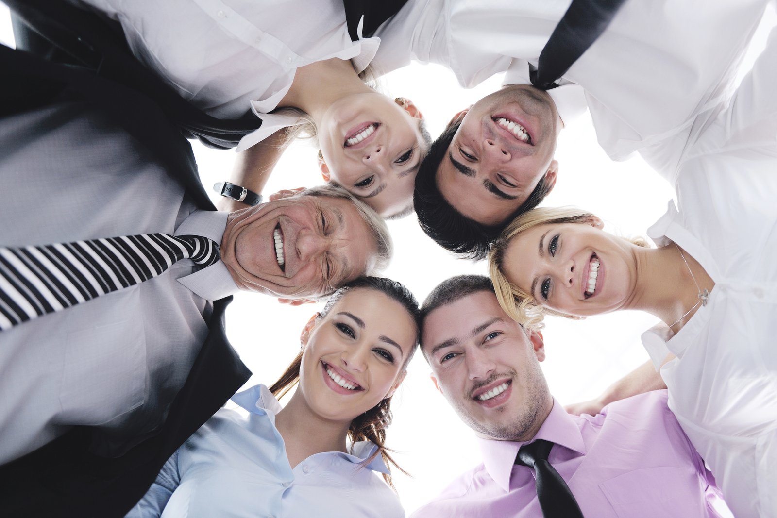 Elevate Workplace Wellness | Integral Wellness Elevate Workplace Wellness | Integral Wellness